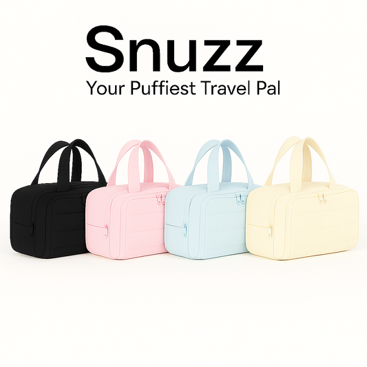 Australia's Leading Beauty & Hair Removal Products – The Aussie Haven